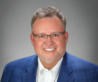 Profile – Brian Hale – Mortgage Advisory Partners